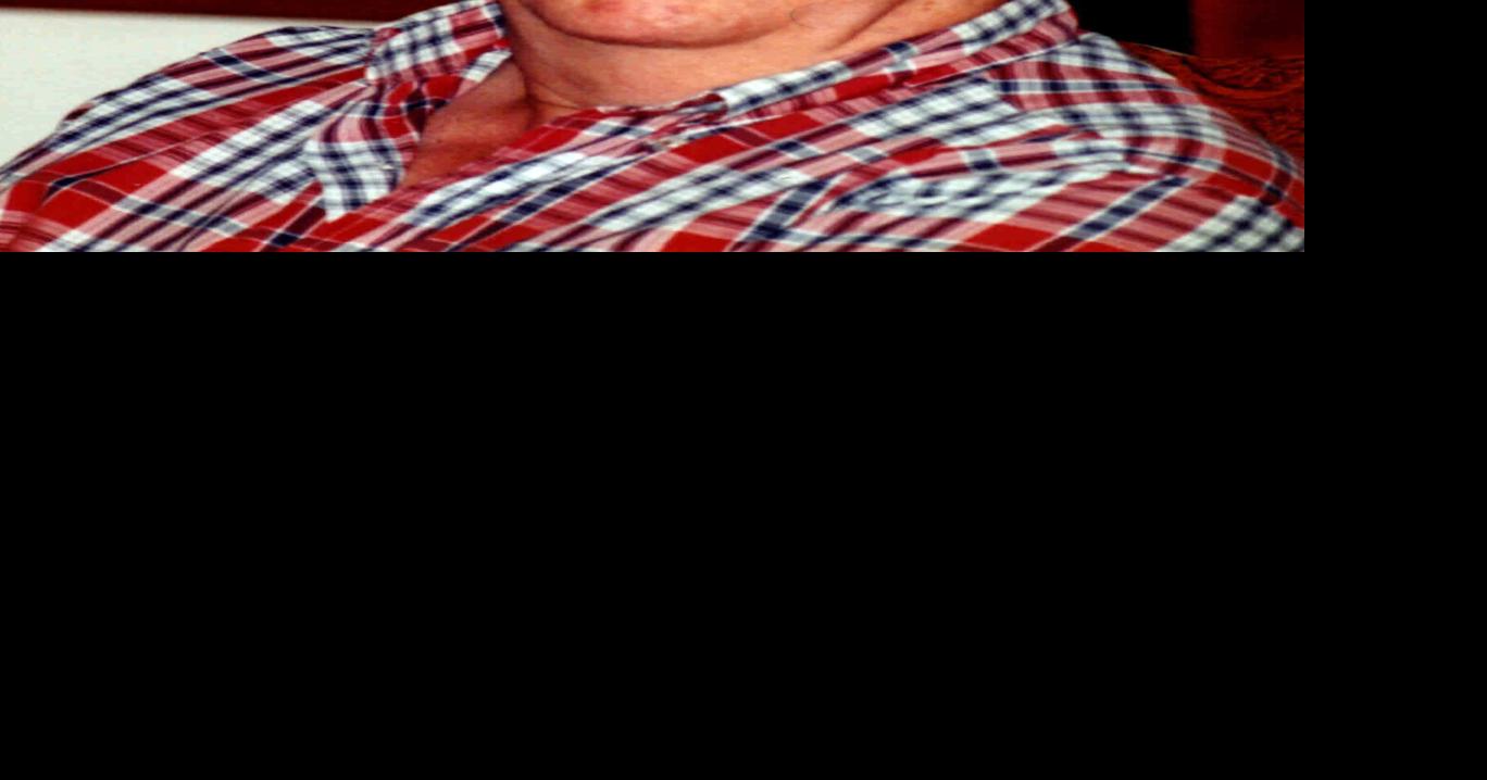 Roger W. Bushey | Obituaries | samessenger.com