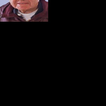 Robert W. Lucier | Obituaries | samessenger.com