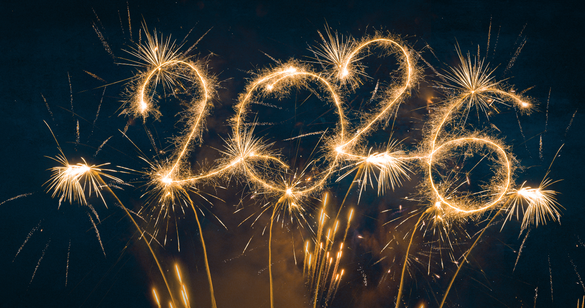 Share your New Year's Resolutions with the Messenger! | Local News ...