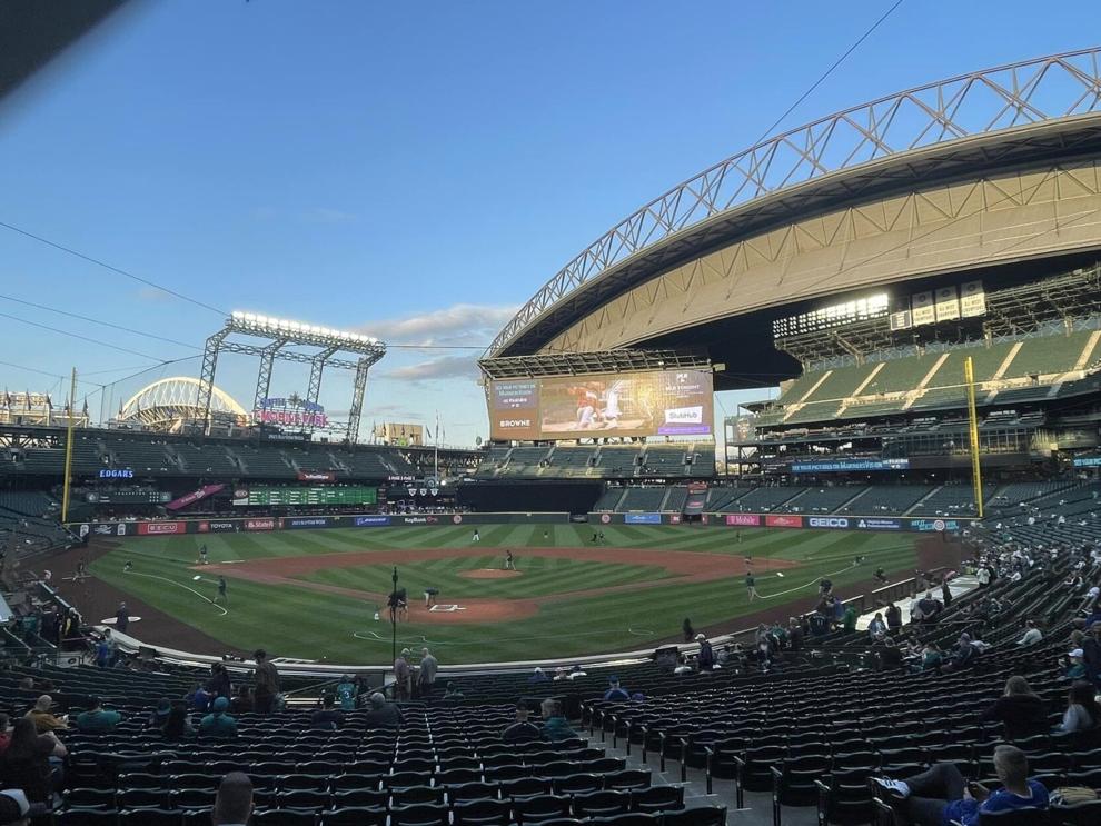 Life's too short to skip the good stuff! Enjoy these photos of Cal ...