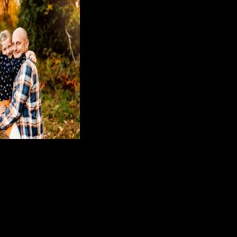 Casey Painter and family | | samessenger.com