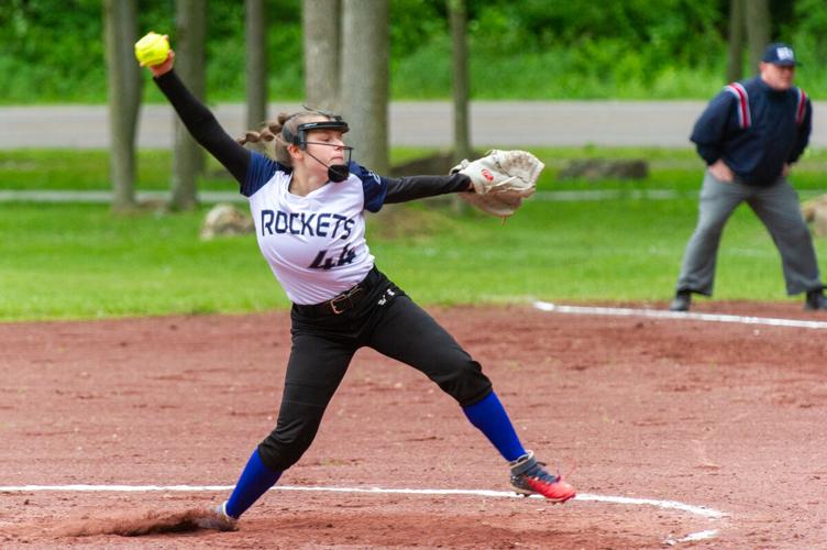 What do the 18U Vermont Rockets seniors love about their summer ball ...