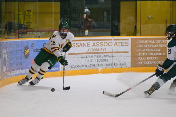 Congratulations to the members of the 2021 boys' Rotary Team! | Sports ...