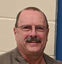 TOWN MEETING DAY: Q&A with Swanton candidate Joel Clark | Local News ...