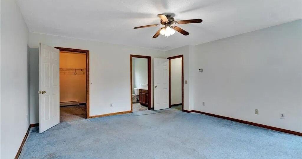 8 Finch Road, Fairfax | | samessenger.com