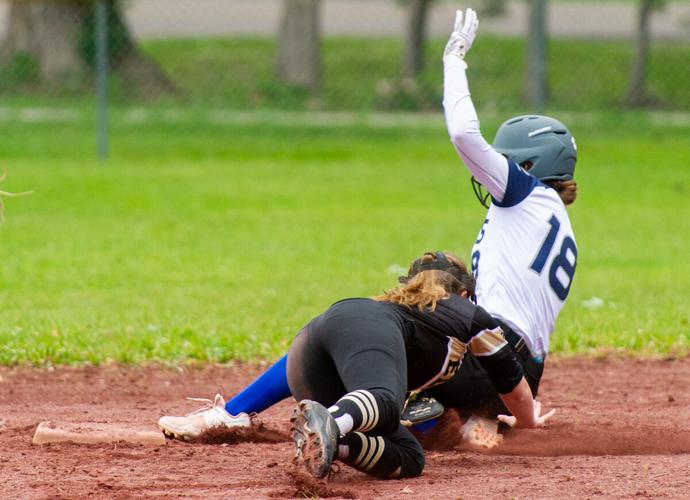 What do the 18U Vermont Rockets seniors love about their summer ball ...