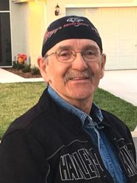 Gary E. St. Pierre | Obituaries | samessenger.com