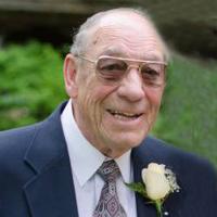 Robert “Bob” Edward Berno | Obituaries | samessenger.com