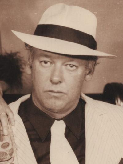 Homer Edwin Durkee Jr. | Obituaries | samessenger.com