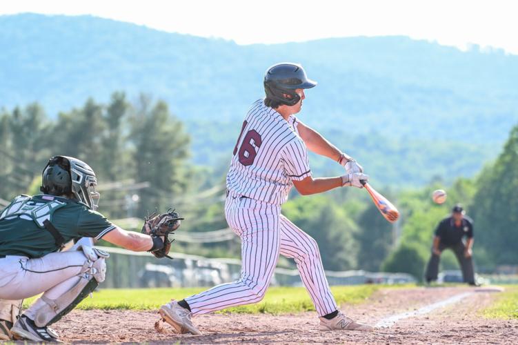 Bullets punch ticket to quarterfinal; Ryan Sheehan and Dylan Sicard ...