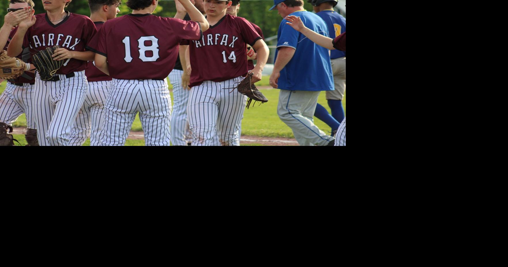 Check out the photos from the BFA-Fairfax Bullets' tight game with Blue ...