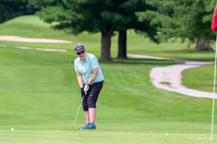 2024 VSWGA Amateur Championship day 2 update! Check out the photo ...