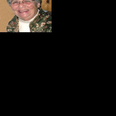 Mary L. Bronson | Obituaries | samessenger.com