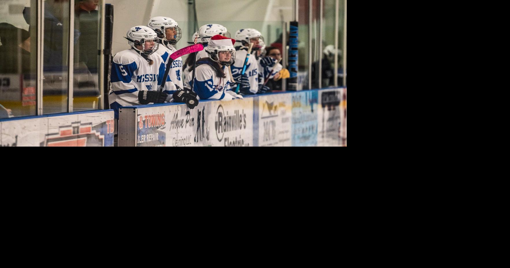 Thunderbirds fall to Spaulding | Sports | samessenger.com