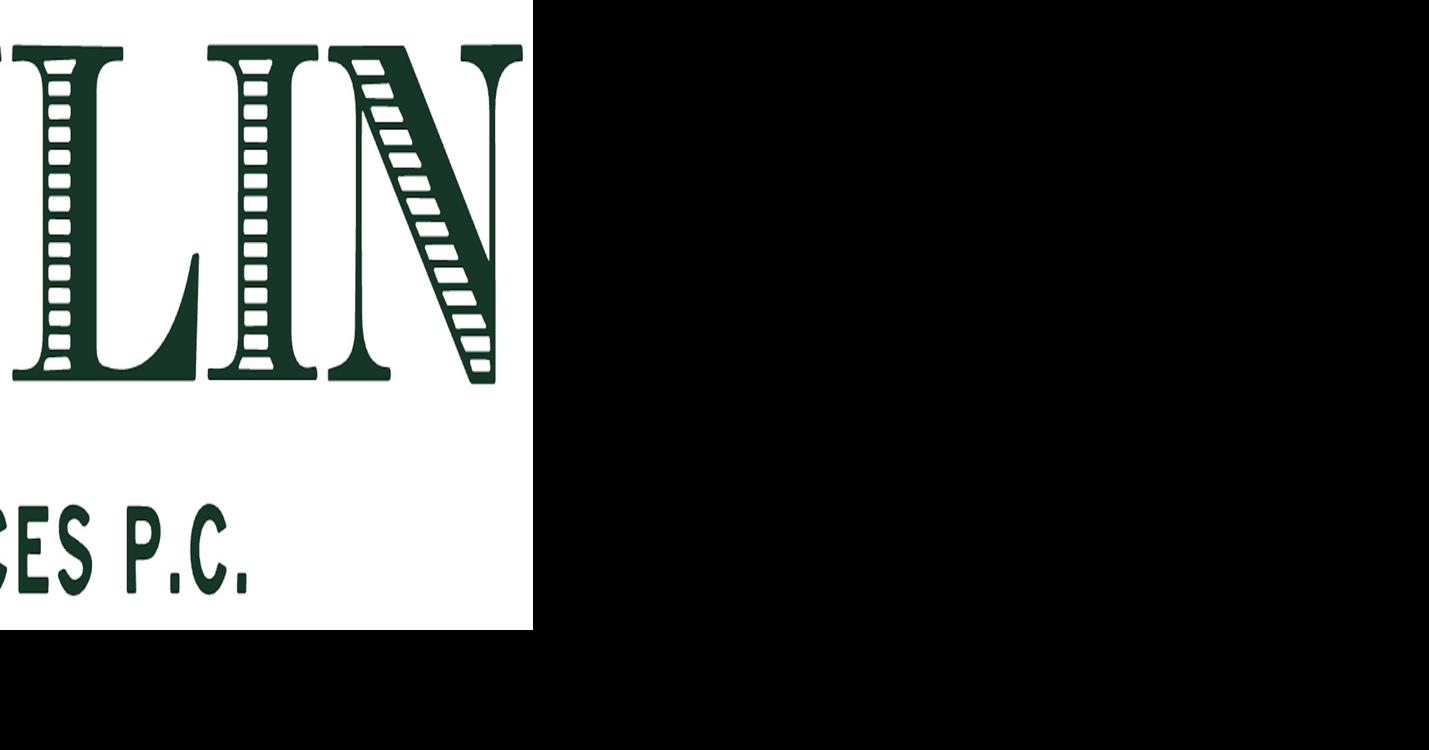 Newlin Law: A Family-Owned Firm Fighting for Justice | Preferred ...