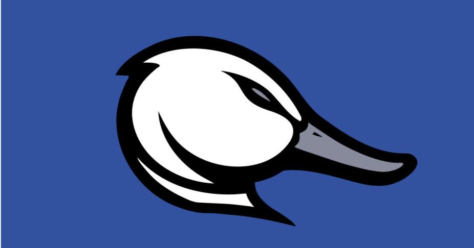 Northwest Valley Ducks youth football to launch inaugural season in ...