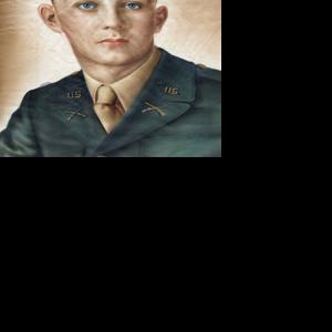 ARTHUR JAMES NOKES, JR. | Obituaries | samessenger.com