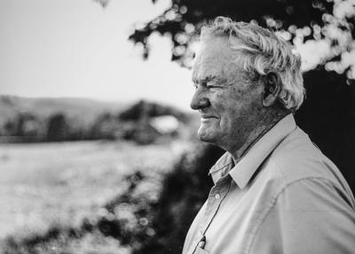 Nominations now open for Vermont Agricultural Hall of Fame | Local News ...