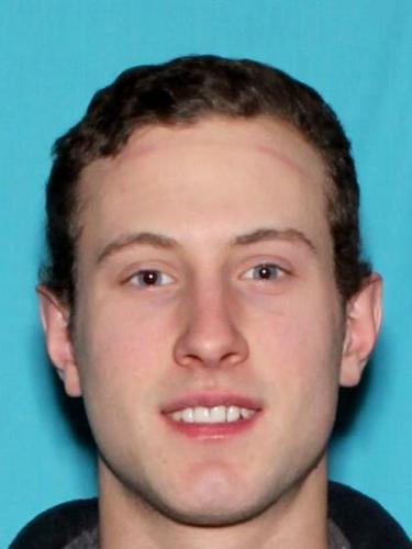 Special investigations unit involvement leads to arrest of Milton man ...