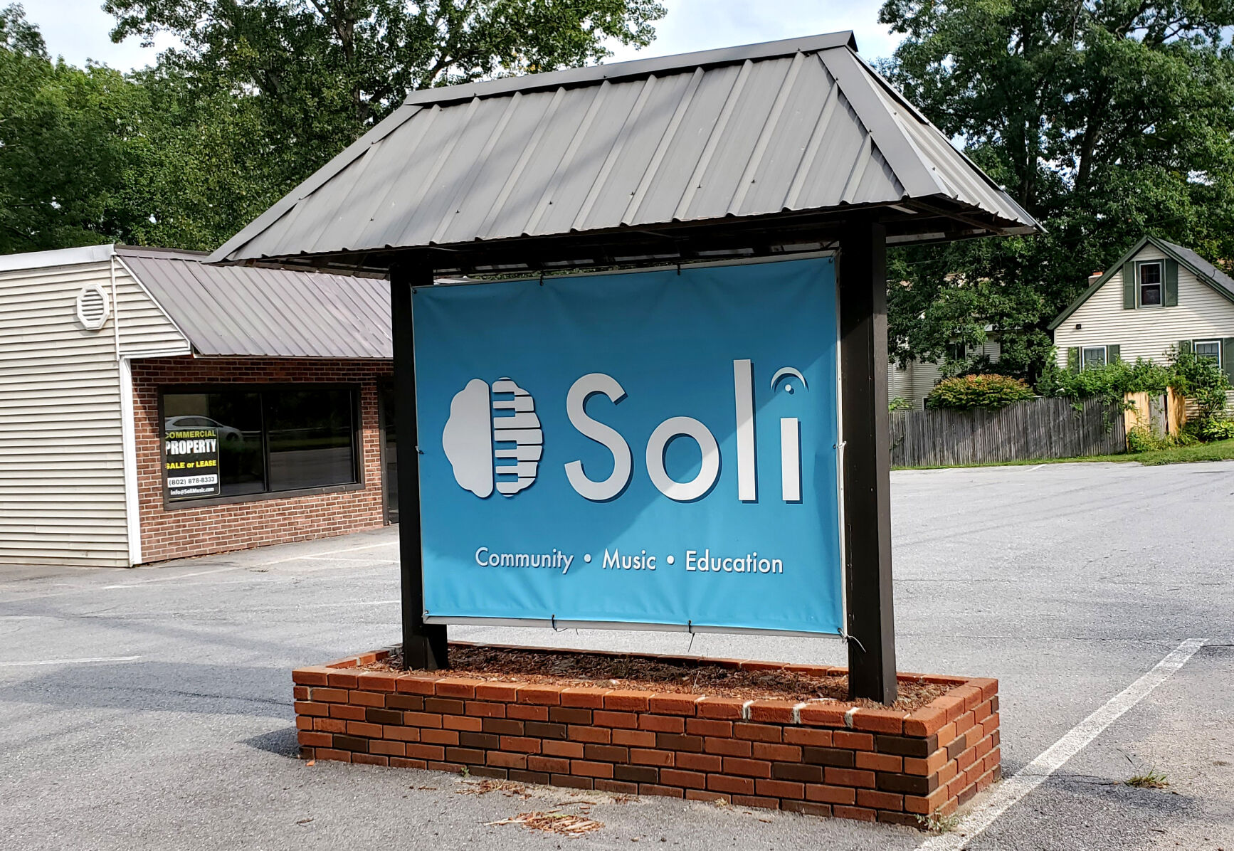This is how Soli continues teaching music despite closing its doors ...