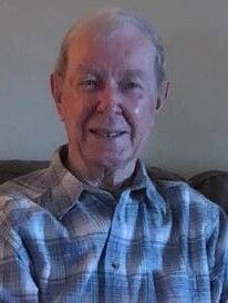 Daniel James Cunningham | Obituaries | samessenger.com