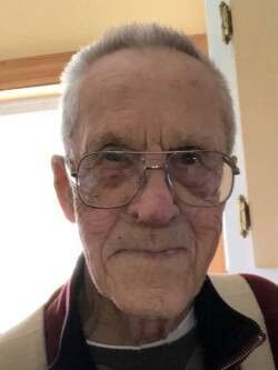 Allard R. Burnor | Obituaries | samessenger.com