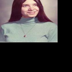 LINDA LEE ROCHELEAU | Local News | samessenger.com