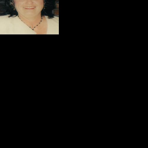 Susan M. Houle | Obituaries | samessenger.com