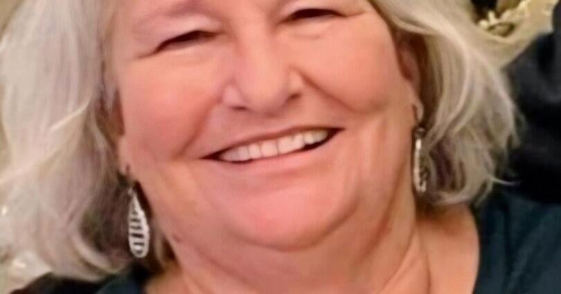Kathy Lee Bennett | Obituaries | samessenger.com
