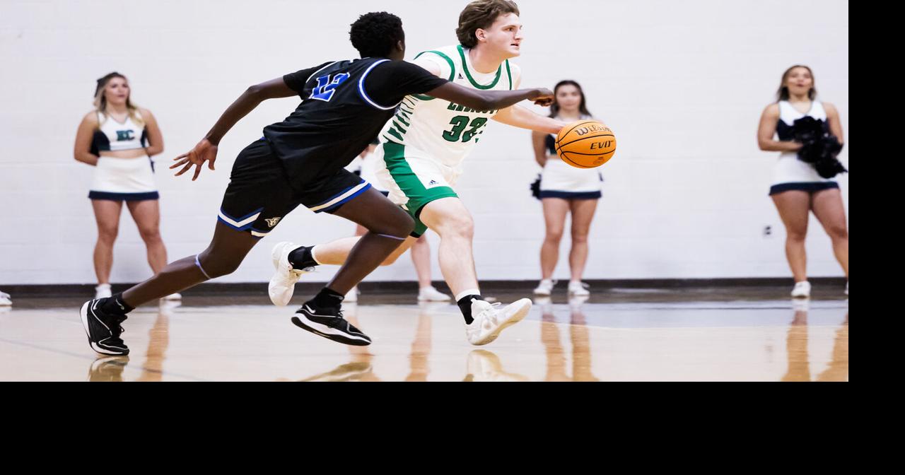 College Athlete Profile: BFA-St. Albans grad Taylor Yates seized an ...