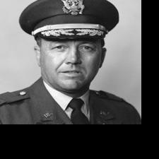 COLONEL WAYNE A. BOURGEOIS | Obituaries | samessenger.com