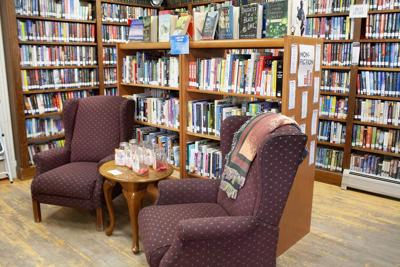 Here are six things to do this week in Franklin County | Things To Do ...