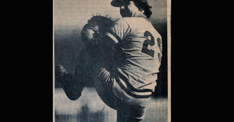 John R. Raleigh Scholarship Fund remembers 40 years; Friends and ...