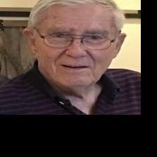 Roger A. Merchant | Obituaries | samessenger.com