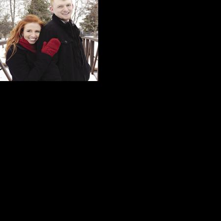 Gleason – Tuttle | Local News | samessenger.com