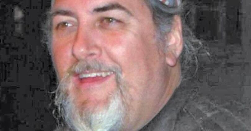 Wendell “Skip” Morgan Jr. | Obituaries | samessenger.com