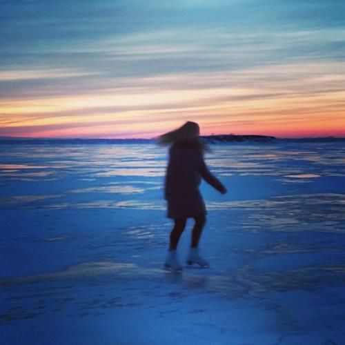 12 winter fun photos you shared with us | Local News | samessenger.com