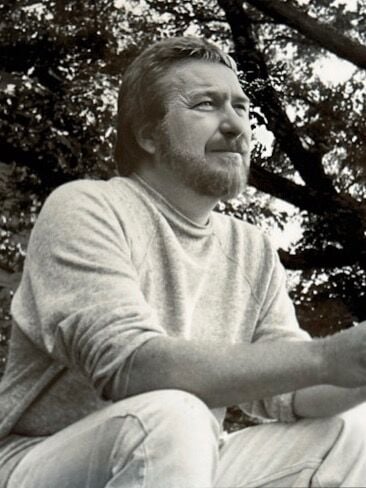 Wilfred Joseph Chaput | Obituaries | samessenger.com