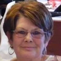 Virginia Ann “Ginnie” Richards | Obituaries | samessenger.com