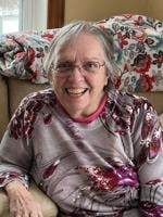 Obituaries | samessenger.com