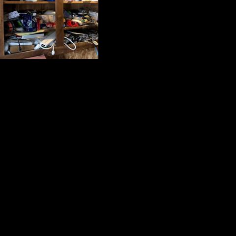 How to properly dispose or recycle unwanted household items | Local ...