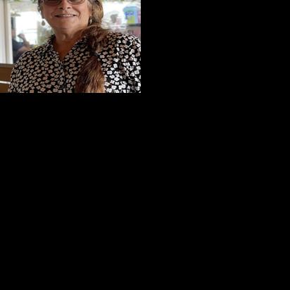 Janice Burnett | Obituaries | samessenger.com