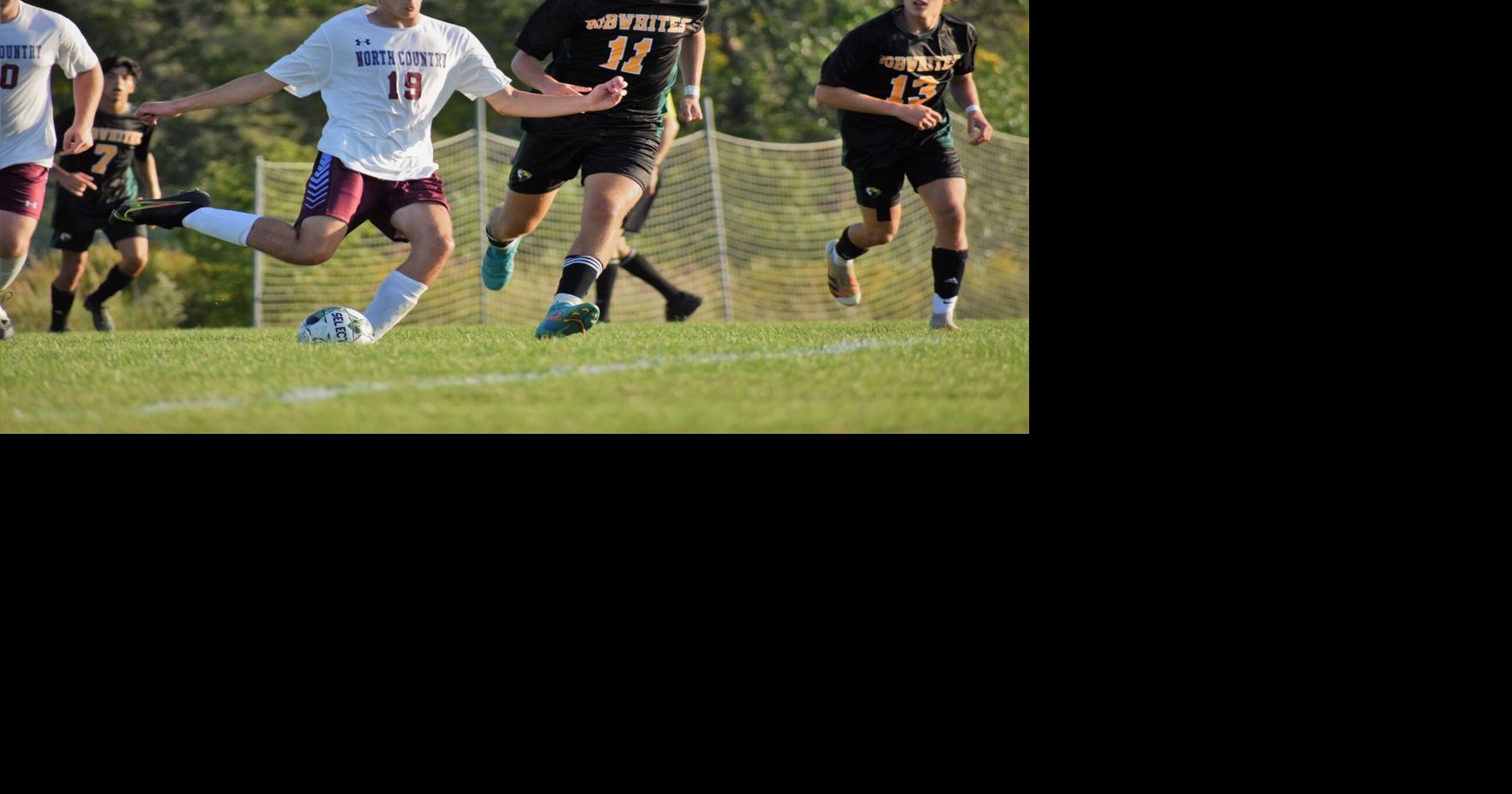 Check out this gallery of photos from yesterday's game between the BFA ...