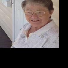 Marcia Jane Coon | Obituaries | samessenger.com