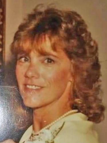 Sandra Lee Conger | Obituaries | samessenger.com