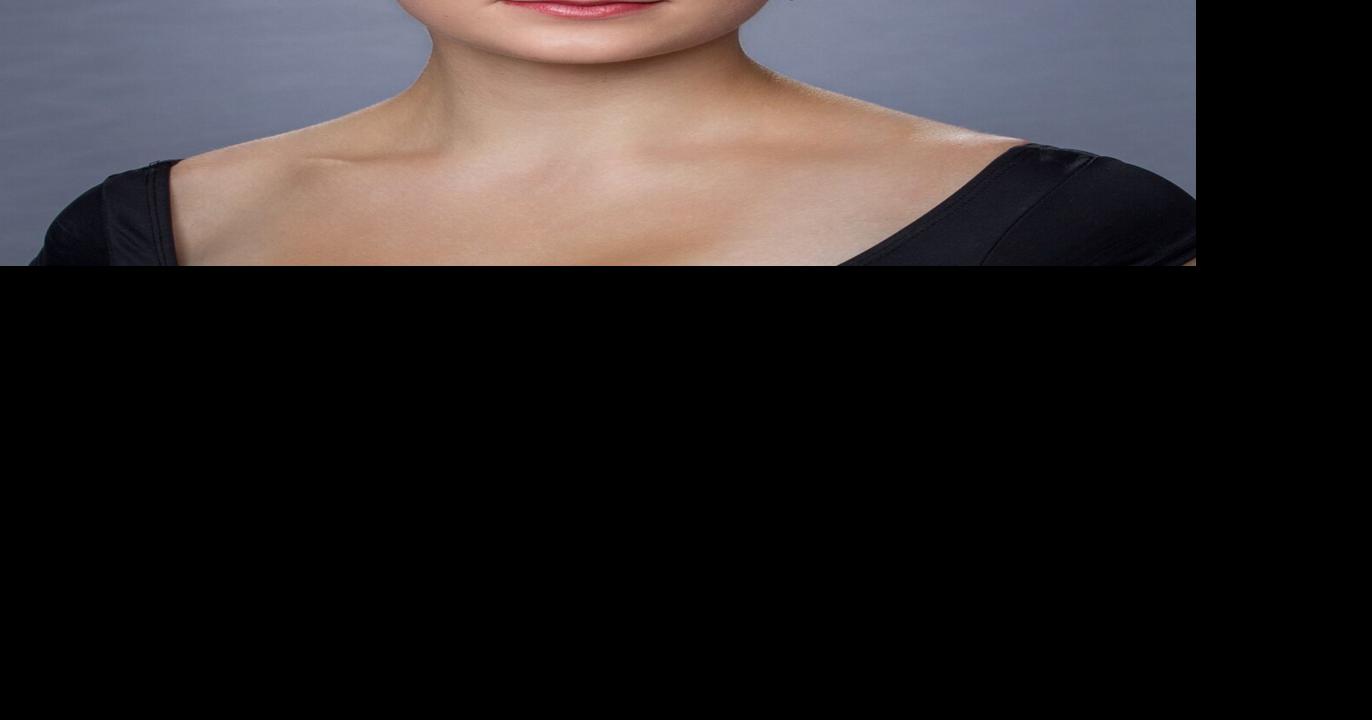Local dancer Julia Frost to perform in Boston Ballet's 'Nutcracker ...