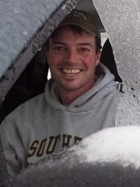 Todd David Lawyer | Obituaries | samessenger.com