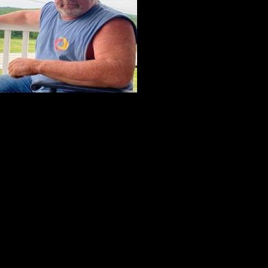 Neil Kinney | Obituaries | samessenger.com