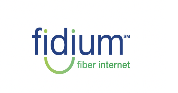 Fidium Fiber announces it will set up shop in St. Albans in 2023 ...