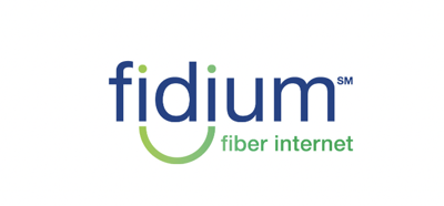 Fidium Fiber announces it will set up shop in St. Albans in 2023 ...